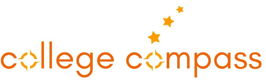 About Us – College Compass